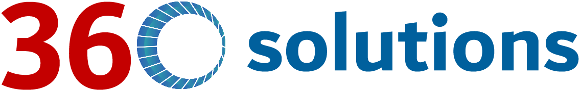 360 Solutions - Enterprise Business Management